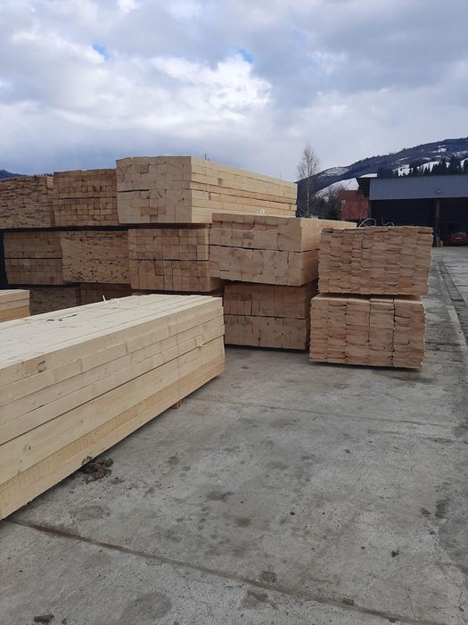 Cherestea , Dulapi , Scandura , Grinzi , Sipca , Cusaci , Otopeni • OLX.ro