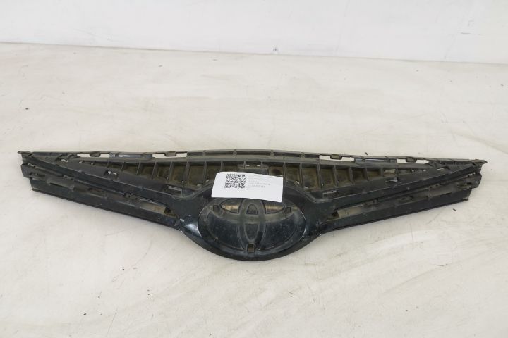 Grila Centrala Radiator Originala In Stare Buna Bucuresti Sectorul 6 • OLX.ro