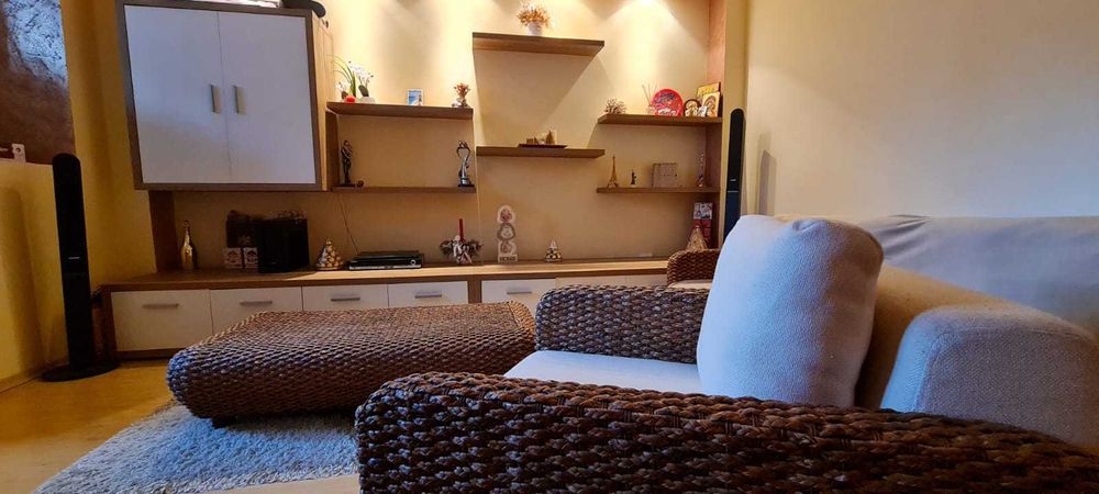 Mobilier sufragerie Pechea • OLX.ro