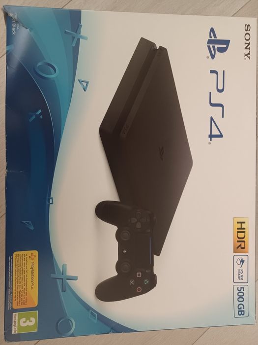 Sony PlayStation гр. София Горубляне • OLX.bg