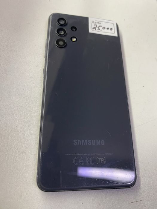 Телефоны Е Samsung Redmi Huawei Xiaomi Oppo - Мобильные телефоны ...