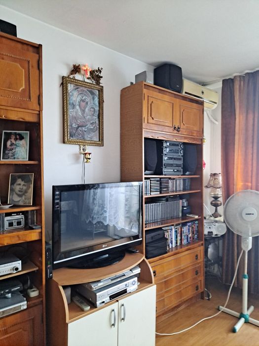 Persoană Fizică Apartamente Strada Lucretiu Patrascanu Bucuresti Anunț ...