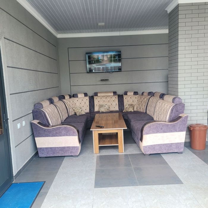 Dacha Burchmullo: 1 300 000 сум - Дома / Дачи Чарвак на Olx