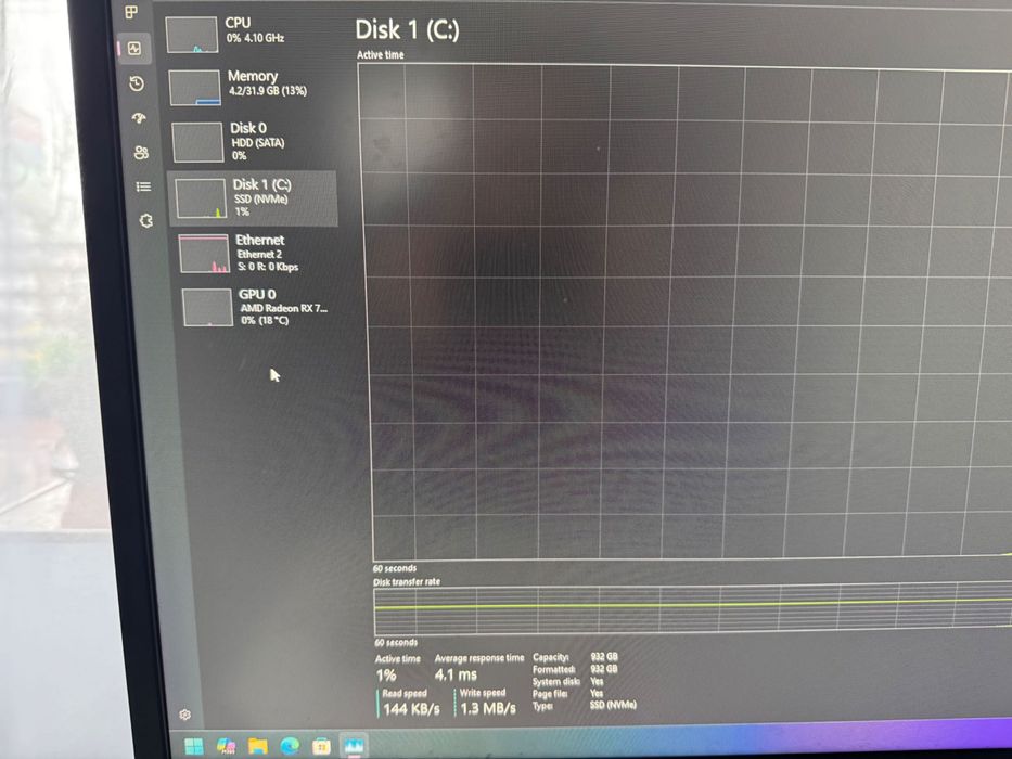 Pc gaming-RX 7700xt ryzen 5 5600 Suceava • OLX.ro