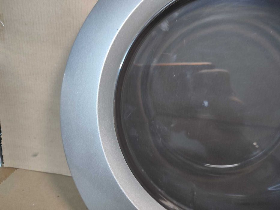 Hublou Masina de spalat cu uscator Innex XWDA751480 Bucuresti Sectorul ...