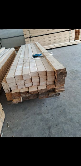 Casă in Vidra Vârfurile Vidra • OLX.ro