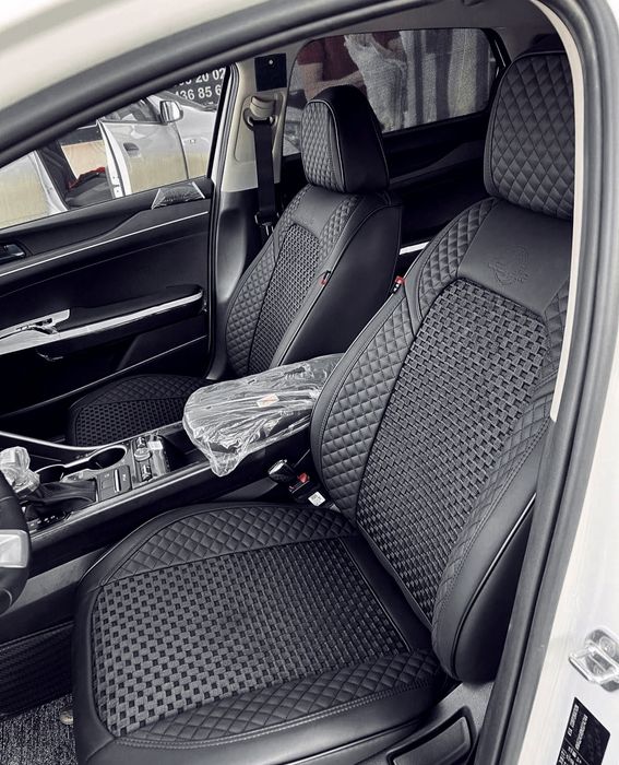 Chehol chexol, авто чехол чехлы оптм, chixol chihol: 899 000 сум ...