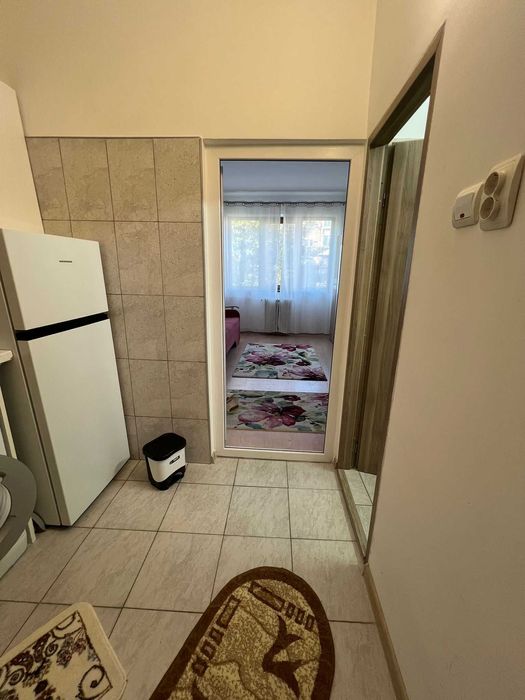 Garsoniera Zona Far 21mp Constanta • OLX.ro