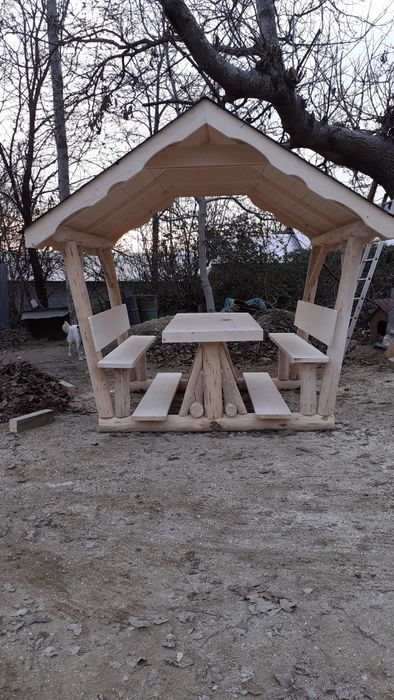 Ceva fain la Baia de Fier Baia de Fier • OLX.ro