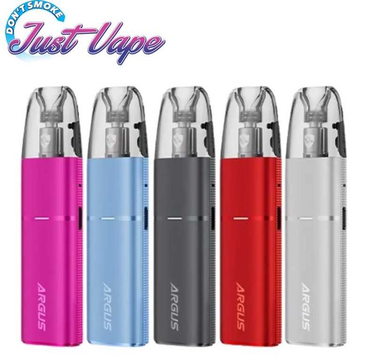 Tigari Electronice - Kit Pod VooPoo Argus G3 Mini Bucuresti Sectorul 1 ...