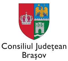 Contract Deseuri EXPIRATE, Distrugere, ANPC, SNCU, DSV, Restaurant ...