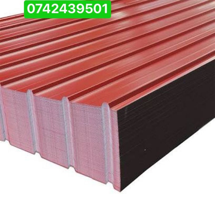 Tabla cutata undulata Ploiesti • OLX.ro