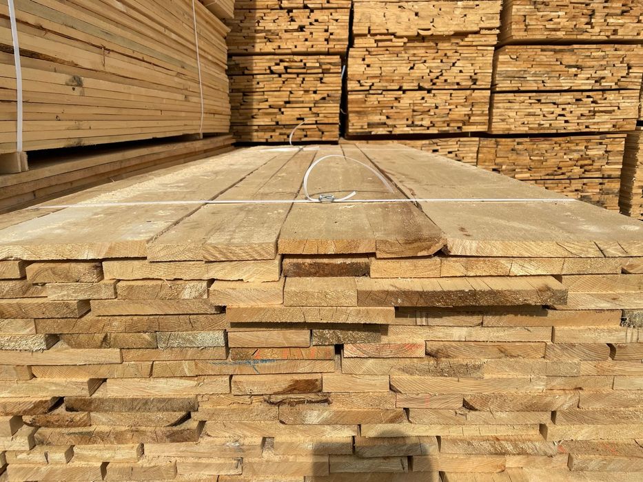 Cherestea lemn - livrare rapida! Super pret! plata la livrare Ploiesti ...