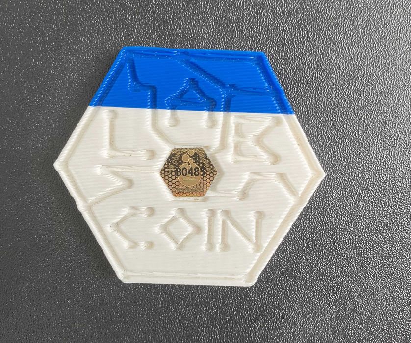 Lab Coin ОРИГИНАЛЕН (Мишмаш) 1+1FREE гр. Шумен 2-ри корпус • OLX.bg