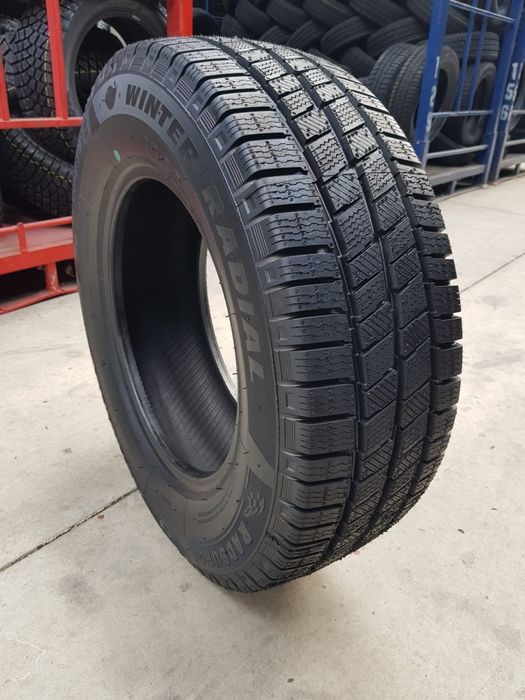 Transport Gratuit Anvelope auto Vara Iarna Allseason reconstruite dime ...