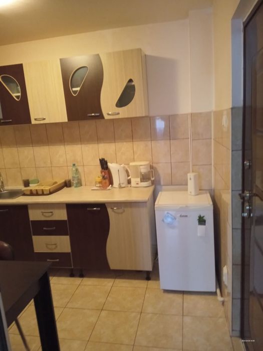 Vâzare ap. 2 camere Galați, Micro 21, persoană fizică, nu agenție ...