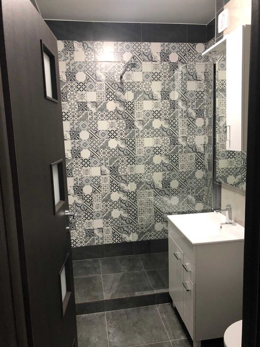 Garsoniera Plazza lujerului Exigent Faza 2 Politehnica Anchor Plazza ...