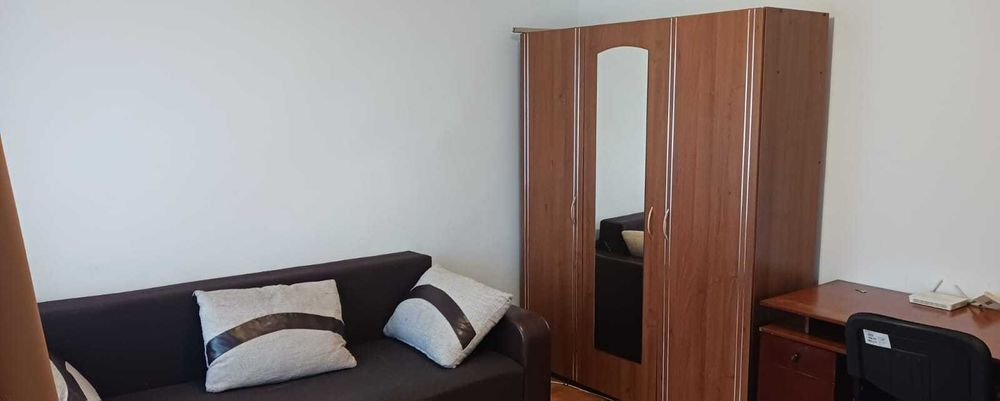 Dau in chirie garsoniera in spate la Cinema Marasti Cluj-Napoca • OLX.ro