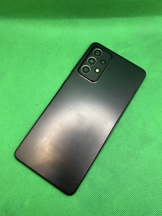 Samsung A72, 256GB, Lazar Amanet Crangasi, 40703 Bucuresti Sectorul 6 • OLX.ro