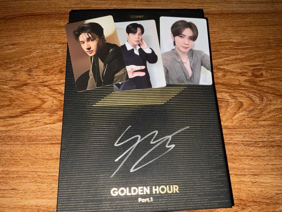 Кпоп,Kpop, Ateez,Dreamcatcher, Blackpink, Lisa, Woojin, Stray Kids,ZB! гр. Варна Операта • OLX.bg