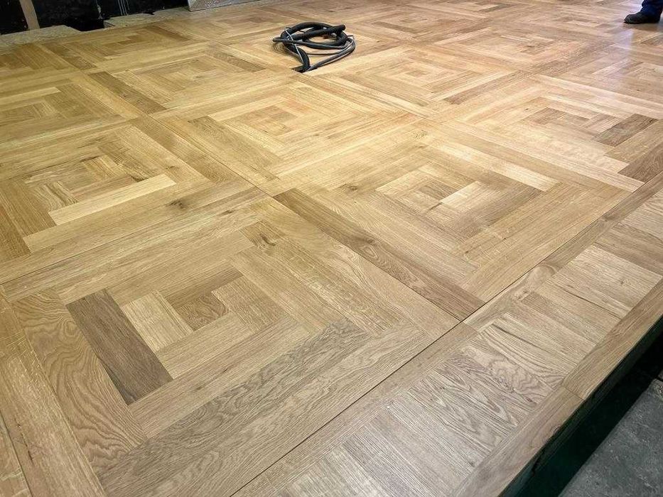 Vand parchet stejar, 25 euro/mp Galati • OLX.ro