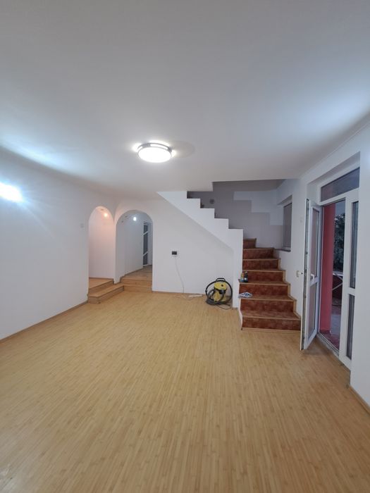 Casa Horlesti com Rediu Iasi • OLX.ro