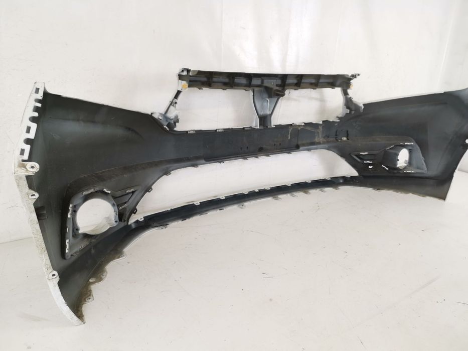 Bara Fata Dacia Logan 3 2020 2021 2022 2023 2024 Originala In Stare B Bucuresti Sectorul 6 • OLX.ro