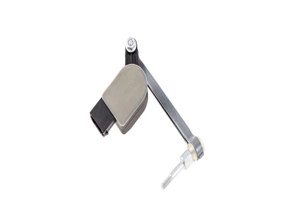 Сензор (датчик, кантар) за ниво на ксенонови светлини Audi Volkswagen ...