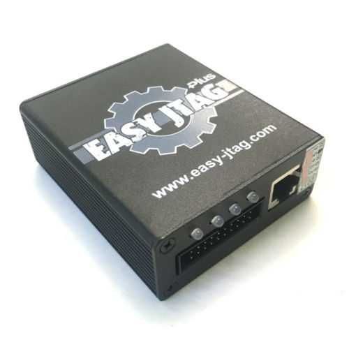 Z3x Easy JTag Plus Bucuresti Sectorul 4 • OLX.ro