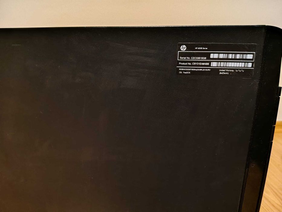 Calculator+Monitor+Jocuri Bucuresti Sectorul 3 • OLX.ro