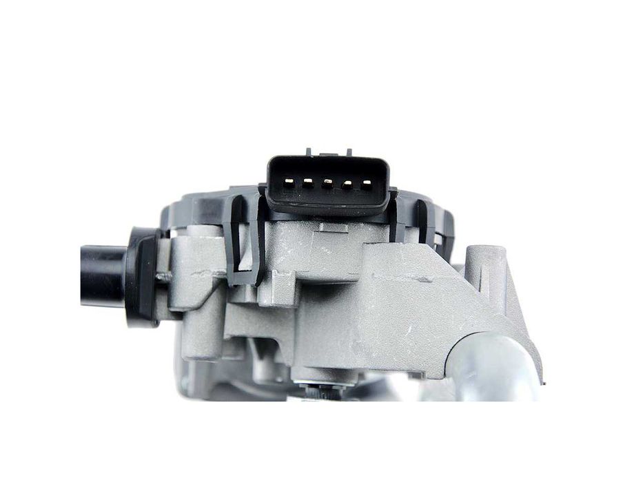 Лостов механизъм с електромотор за чистачки Renault,Nissan,Opel /Опел ...