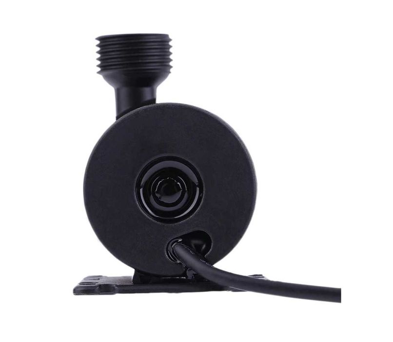 Pompa de apă 12 v submersibila/ nesubmersibila, pompa recirculare 12v ...