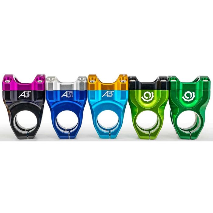 NOU! Roti / butuci / butuc / pipa Industry Nine / Hydra Cluj-Napoca ...