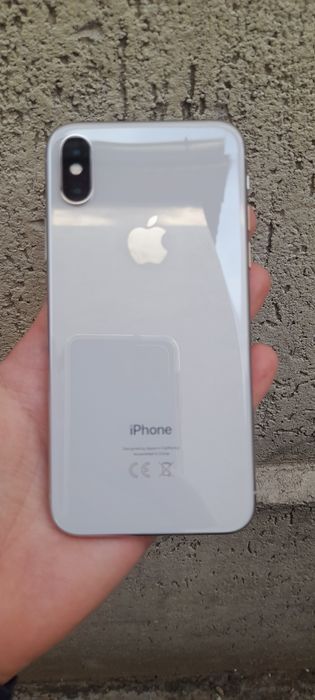 iphone x second hand si noi de vanzare • Anunturi • OLX.ro