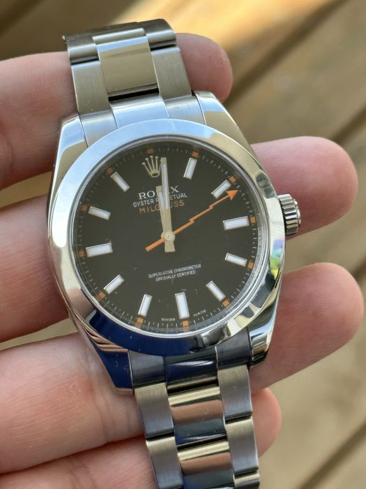 Ceasuri second hand si noi de vanzare • Anunturi • OLX.ro