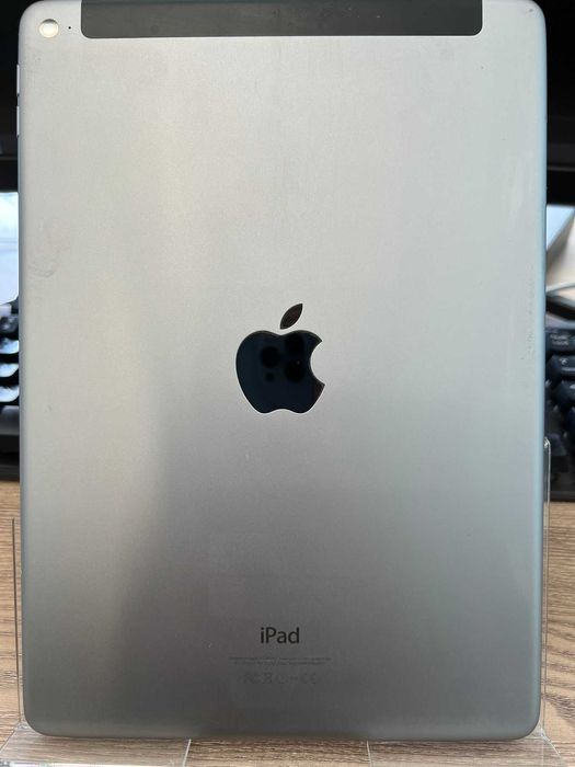 IPad Air2 16gb Wifi+Cellular гр. София Банишора • OLX.bg