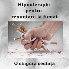 Hipnoterapie pentru spabit, lasat de fumat, succes - Gratis sesiunea 1 ...