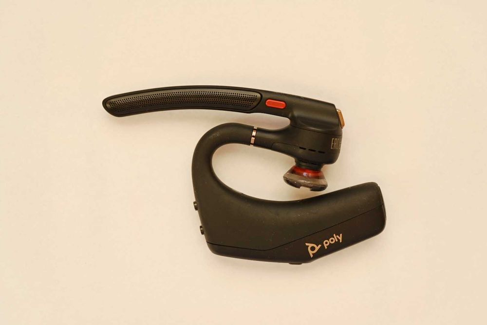 Poly Voyager Legend 50 Headset гр. София Борово • OLX.bg