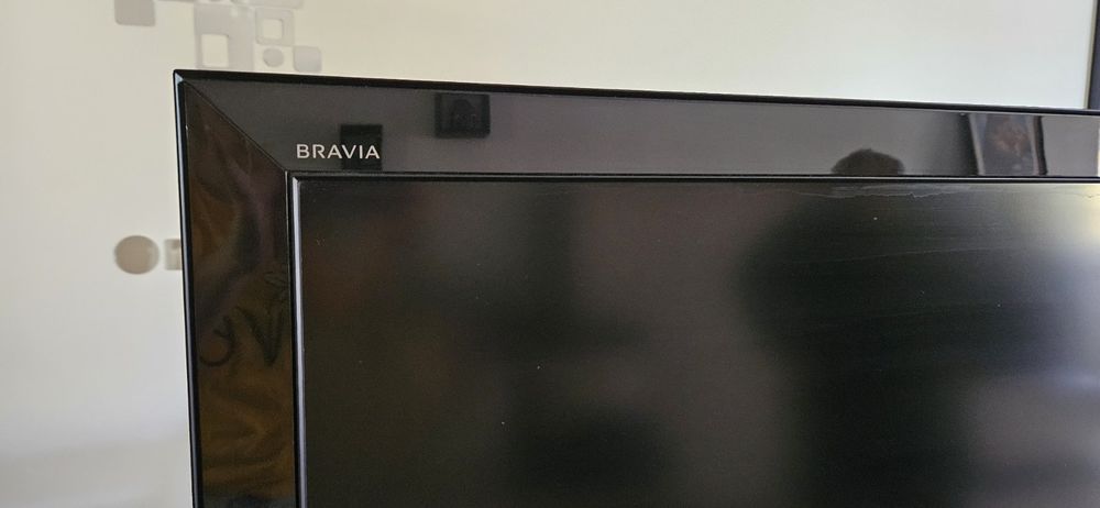 Телевизор SONY 40" LCD с. Крумово • OLX.bg