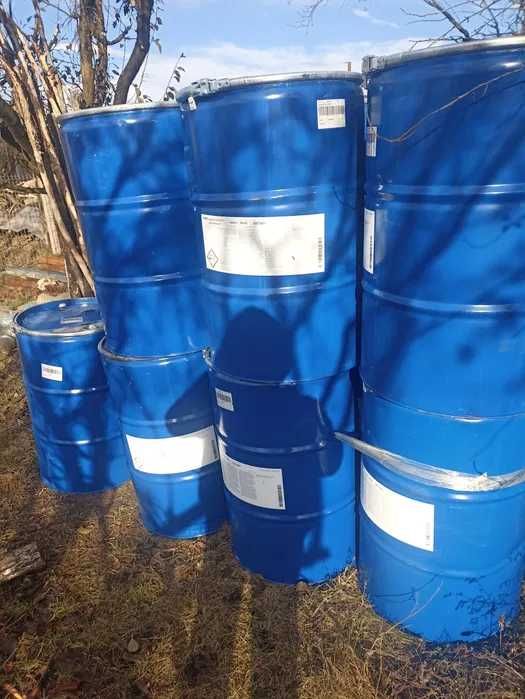 Butoi tabla ideal pentru afumatoare , afumat carne , carnati Iasi • OLX.ro