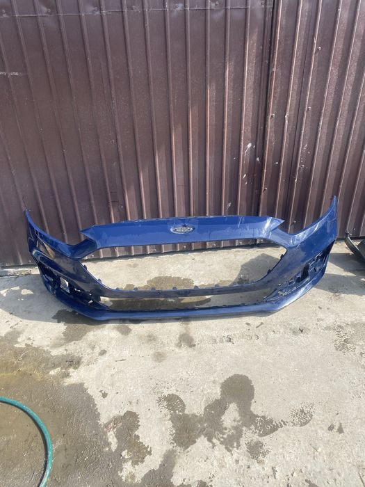 Bara fata ford mondeo mk5 fl 2019,2020,2021,2022 Ilfov Buftea • OLX.ro