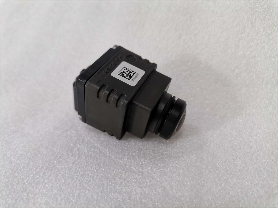 Нова 6653 5A0F6D7 Камера BMW I-Cam SAT V2 G20 G30 G11 G14 G01 G05 G06 гр. Пловдив Кършияка • OLX.bg