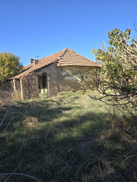 Proprietar vand casa in Ungaria langa Nadlac- Battonya-ACCEPT VARIANTE ...