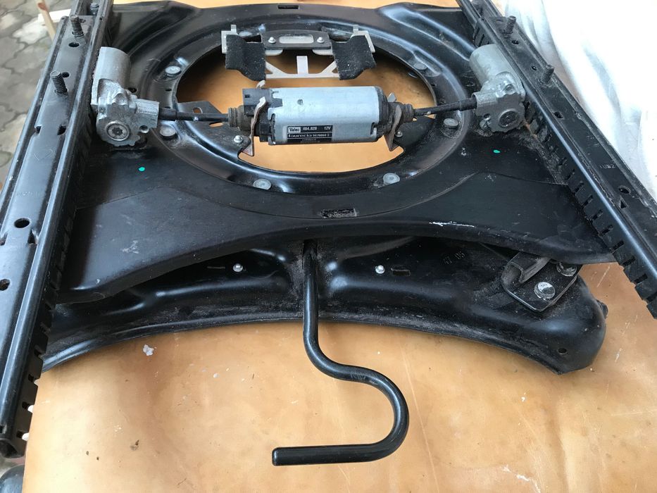 Geam culisant,glisant,Vw t5,t6,vito. CAPOTA,HAION,VW T6,geam universal ...