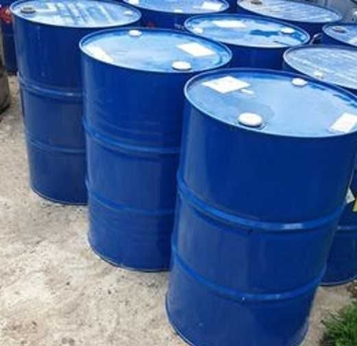 Butoaie de tabla de 240 litri cu capac ideale pentru cereale, grau Iasi ...