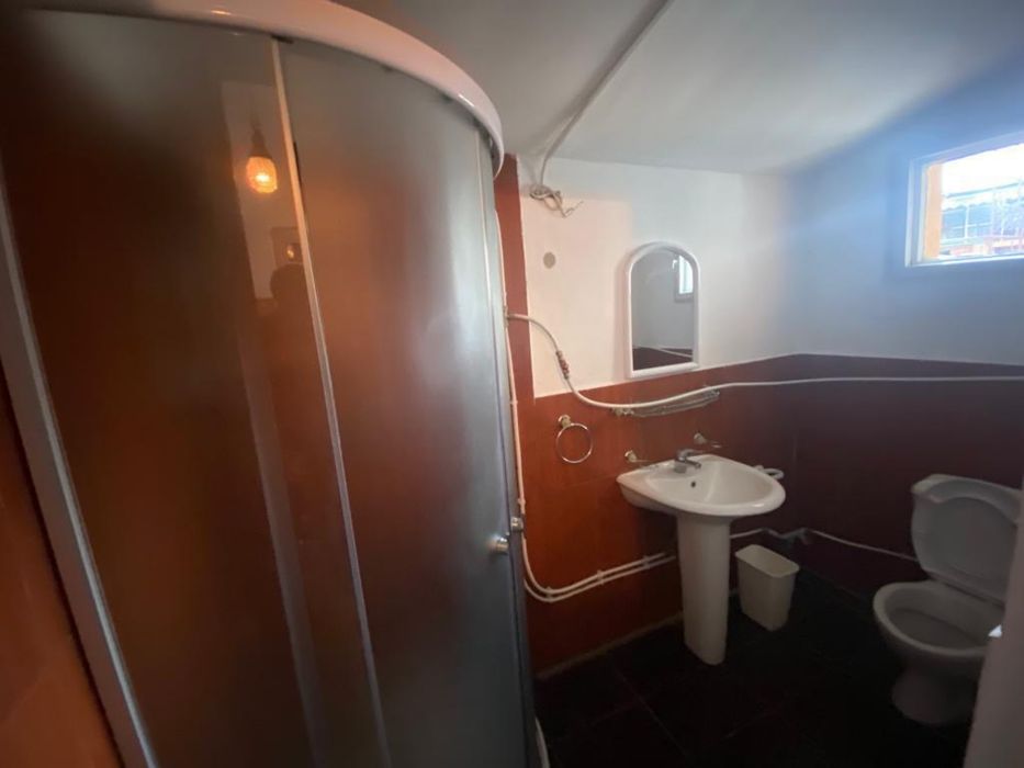 Casa de vanzare Rasnov Rasnov • OLX.ro