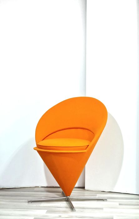 Scaune design modernist Cluj-Napoca • OLX.ro