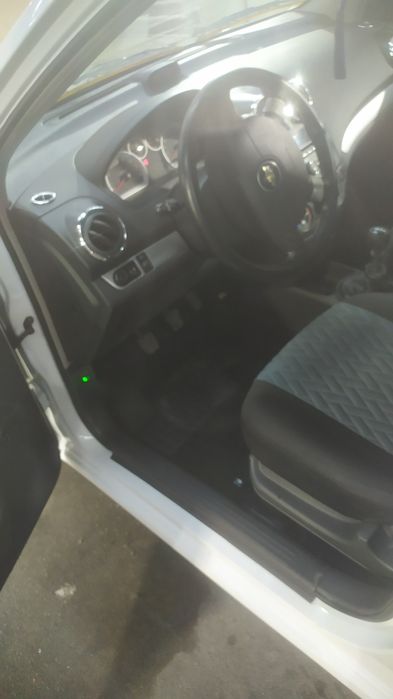 Neksiya 3 avtomashinasi sotiladi: 135 000 000 so’m - Chevrolet Navoiy ...