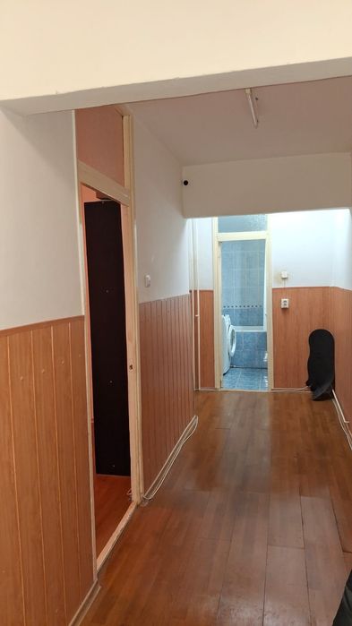 Între lacuri, Aurel Vlaicu 62 3 camere parter Cluj-Napoca • OLX.ro