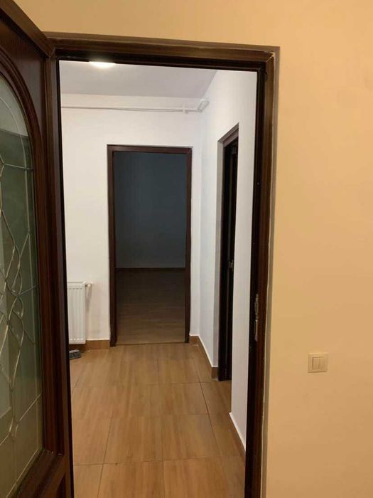 Apartament 2 camere CENTRU Cluj | 64,5 mp + Pod Mansardabil | Lângă ...